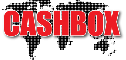 cash box archives the original print edition of cash box magazine was a ...